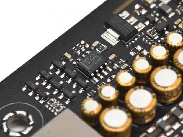 ゲーマーからオーバークロッカーまで満足のZ390マザー、ASUS「ROG MAXIMUS XI HERO (WI-FI)」検証 ...