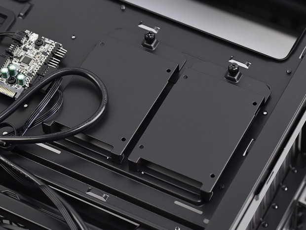 これで全てが分かる。Cooler Master「MasterCase SL600M」徹底解説 - エルミタージュ秋葉原