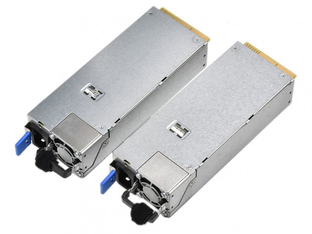 データセンタークラスの実力を備えたタワー型EPYCサーバー、GIGABYTE「W291-Z00」を試す - エルミタージュ秋葉原