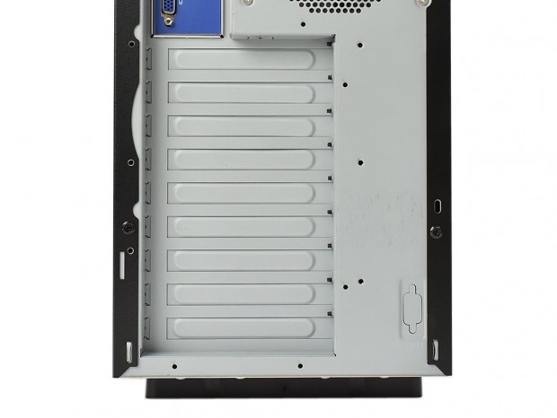 データセンタークラスの実力を備えたタワー型EPYCサーバー、GIGABYTE「W291-Z00」を試す - エルミタージュ秋葉原