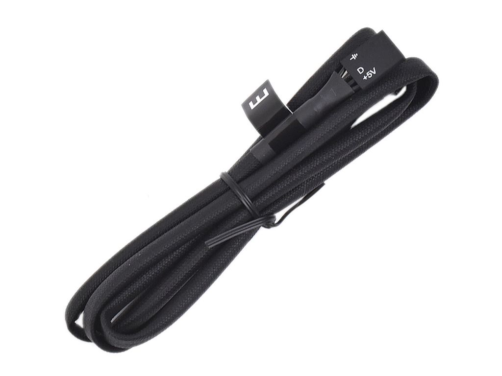 これで全てが分かる。Thermaltake「Level 20 MT ARGB」徹底解説 - エルミタージュ秋葉原