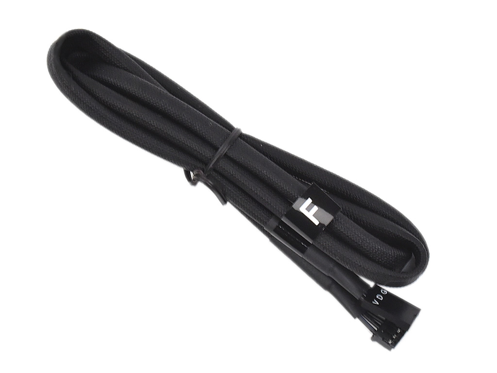 これで全てが分かる。Thermaltake「Level 20 MT ARGB」徹底解説 - エルミタージュ秋葉原