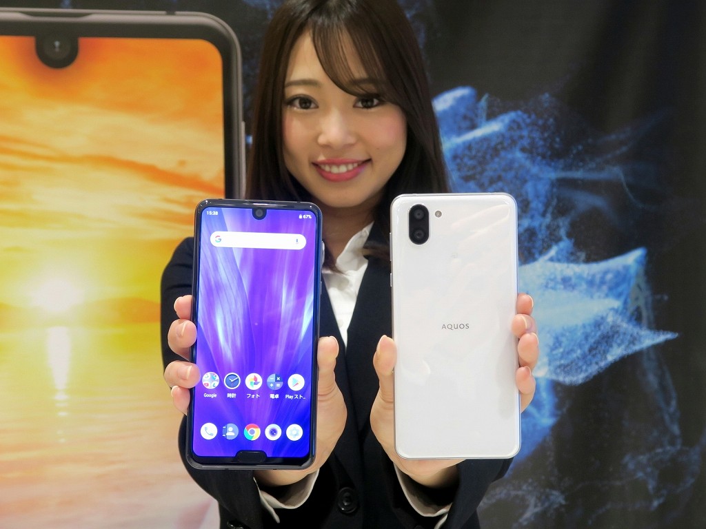 horizonfreeloads - Blog