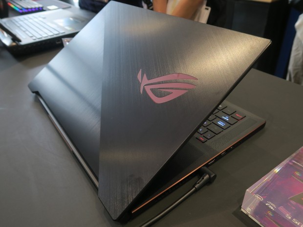最大5万円割引で増税前の購入がオススメ。ASUS ROGシリーズ価格改定キャンペーン - エルミタージュ秋葉原