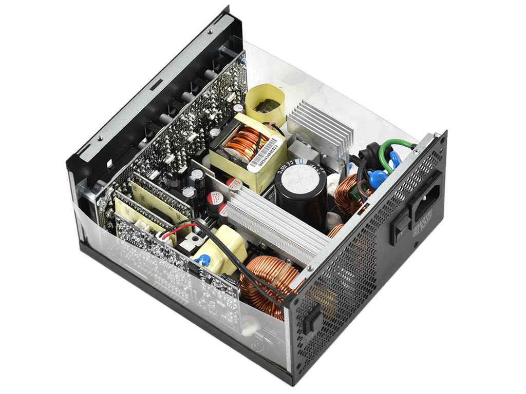 v750_23_1024x768 - エルミタージュ秋葉原