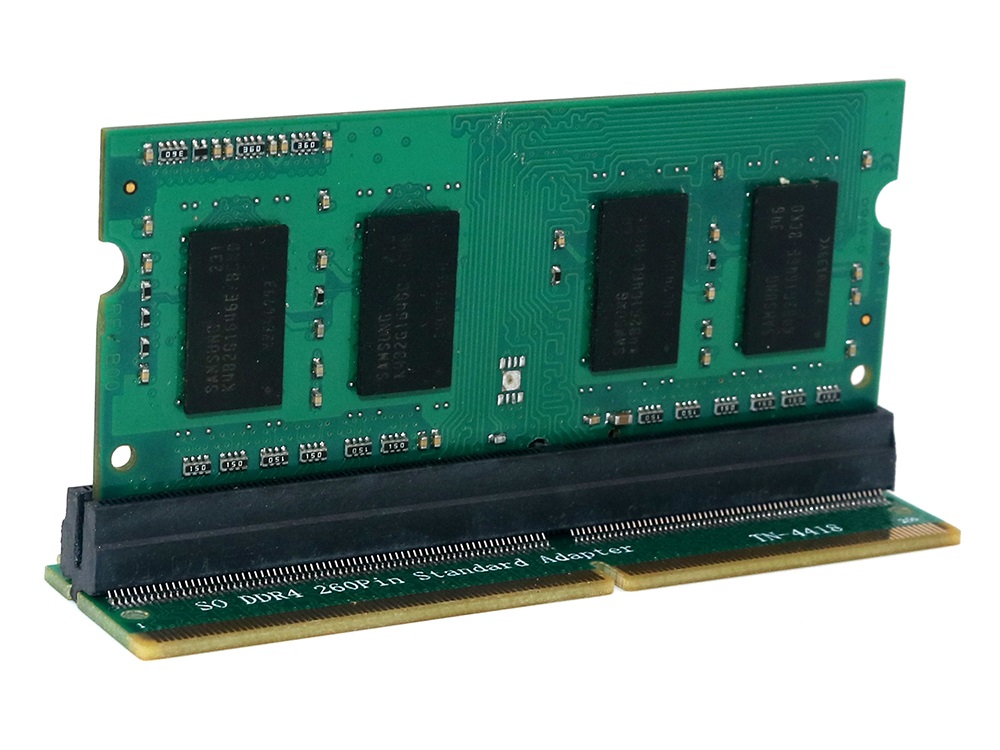 DDR4_Extension_Card_1000x750a - エルミタージュ秋葉原