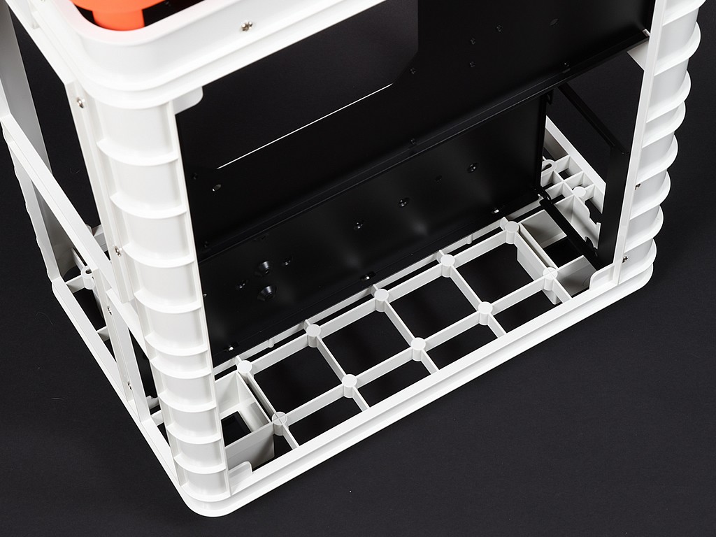 alice_25_1024x768b - エルミタージュ秋葉原