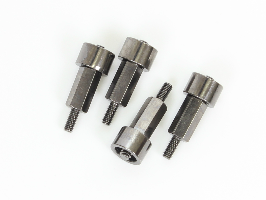 Ryzen 9 3950Xを余裕で冷やす、魅せるオールインワン水冷「ROG Strix LC 360 RGB」 - エルミタージュ秋葉原