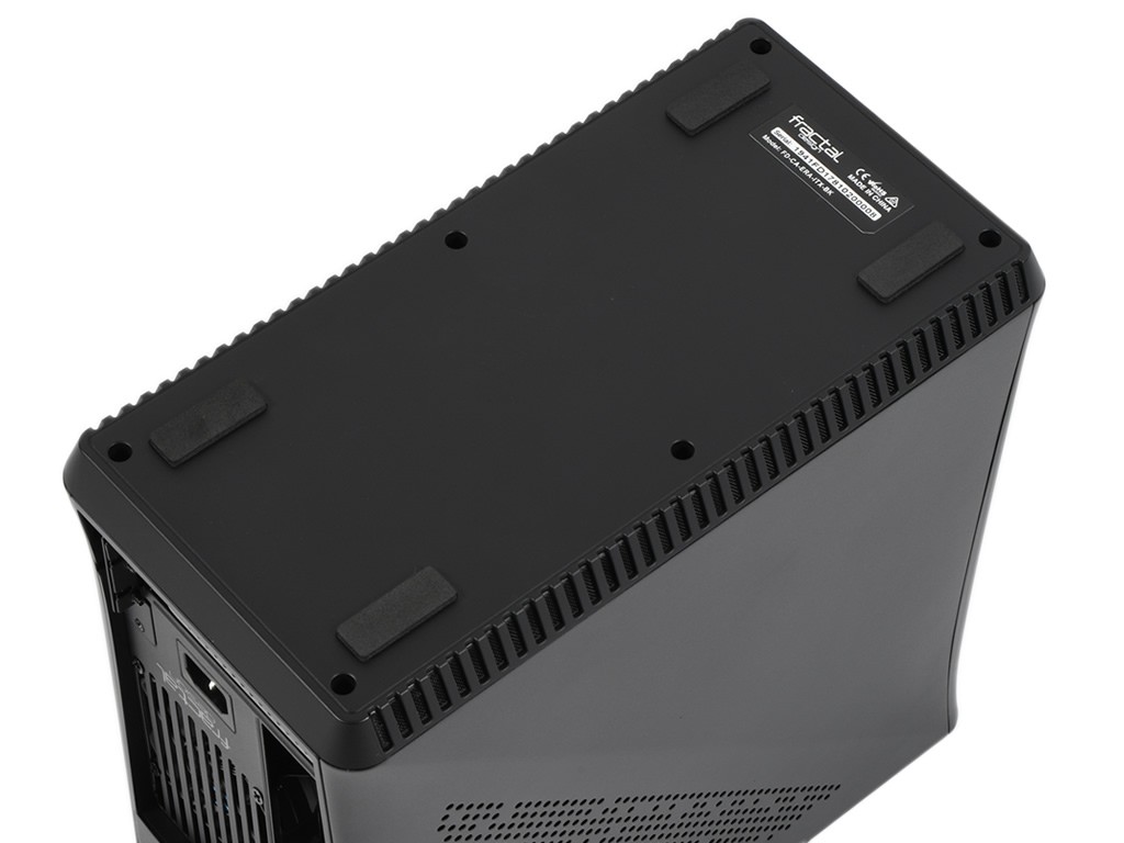 tg_17_1024x768 - エルミタージュ秋葉原