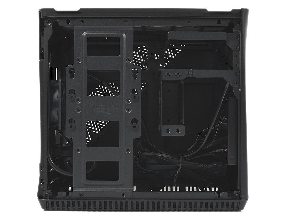 tg_30_1024x768 - エルミタージュ秋葉原