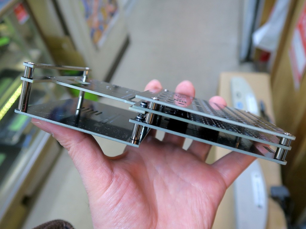 Hyper_Keyboard_Pi_F_1024x768e - エルミタージュ秋葉原