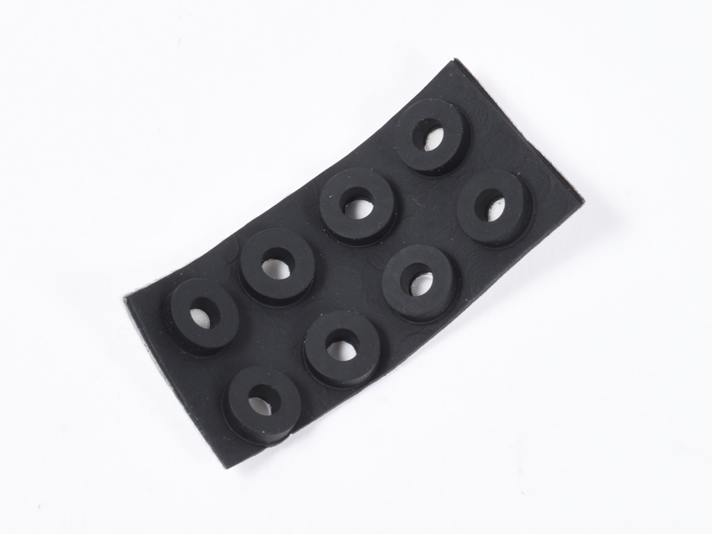 これで全てが分かる。Thermaltake「View 51 TG ARGB」徹底解説 - エルミタージュ秋葉原