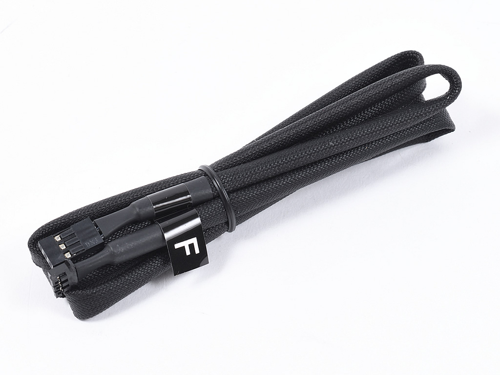 これで全てが分かる。Thermaltake「View 51 TG ARGB」徹底解説 - エルミタージュ秋葉原