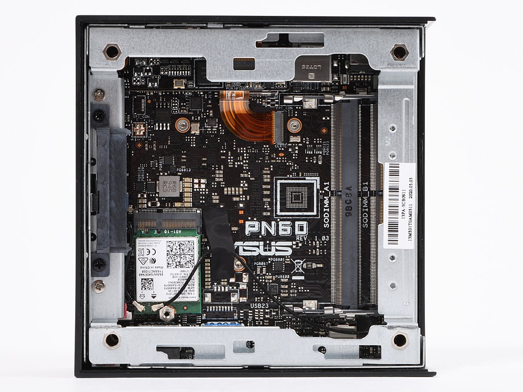 pn60_20_1024x768 - エルミタージュ秋葉原