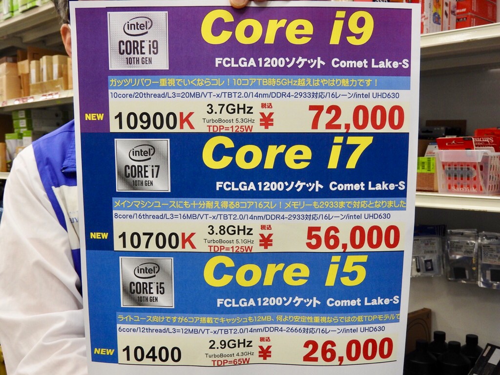 Intel 14th Gen Core i9 14900KF benchmark reveals record-breaking single ...