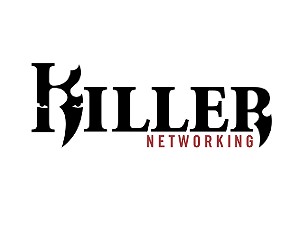 Intel、「Killer」ブランドで知られるRivet Networksを買収 - エルミタージュ秋葉原