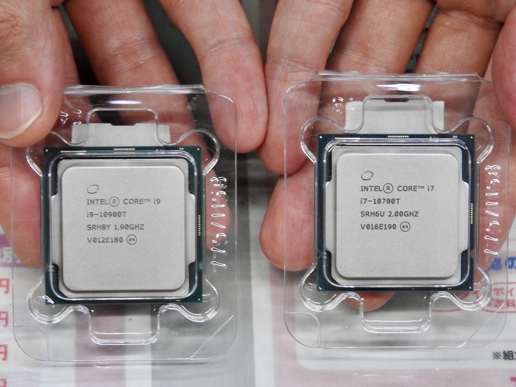 intel-10th-gen-vpro-family_1024x768aa - エルミタージュ秋葉原