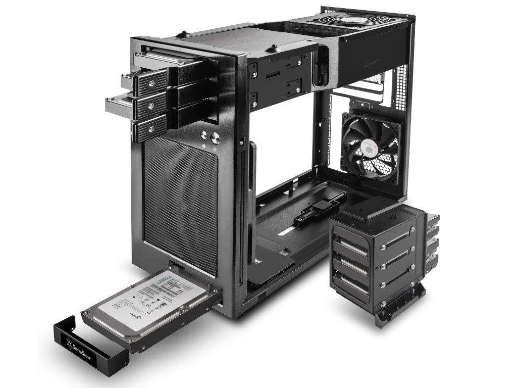 cs330_1024x768b - エルミタージュ秋葉原