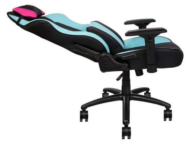 ツクモ、初音ミクコラボのThermaltake製PCパーツと周辺機器計6モデル - エルミタージュ秋葉原