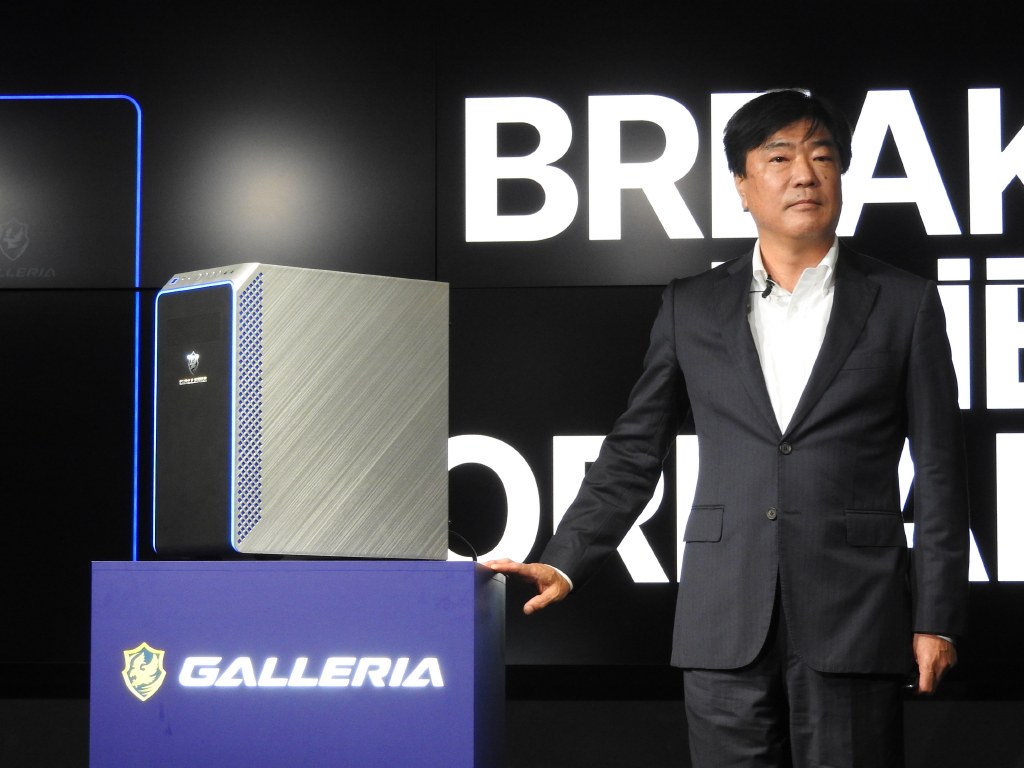 これで全てが分かる。「ガレリア専用 SKケース（ATX）スタンダード」徹底解説 - エルミタージュ秋葉原