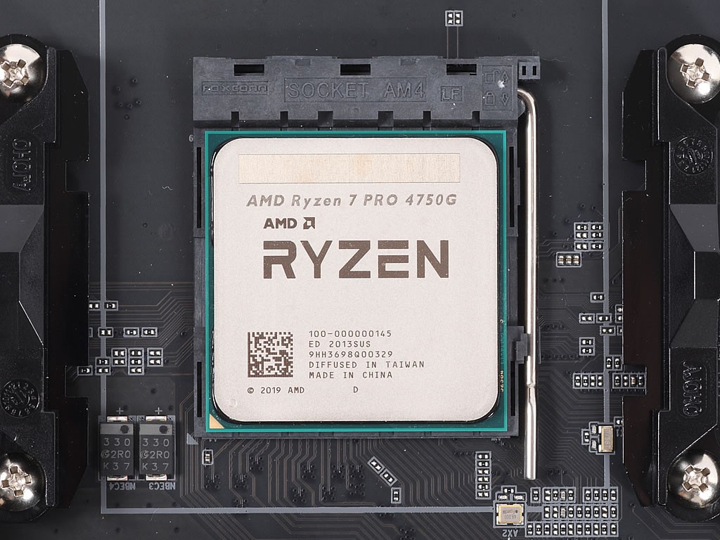 Ryzen_7_Pro_4750G_1024x768 - エルミタージュ秋葉原