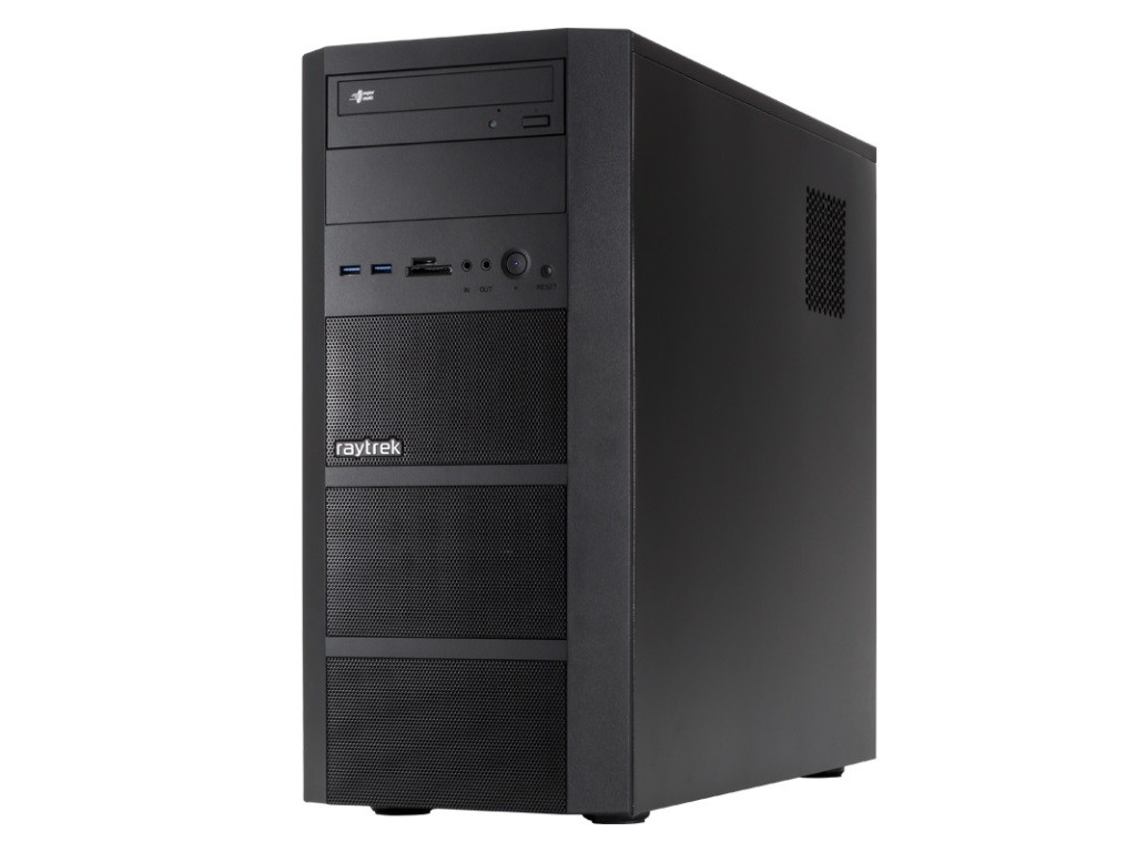 ld_800 - エルミタージュ秋葉原