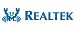 Realtek、より小さく省電力になった第2世代2.5GbEコントローラを発表 - エルミタージュ秋葉原