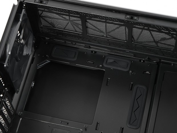 これで全てが分かる。Fractal Design「Meshify 2」徹底解説 - エルミタージュ秋葉原