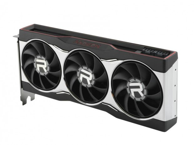 ASUS、XSplit Gamecasterが付属するリファレンスデザインのRadeon RX 6800発売 - エルミタージュ秋葉原