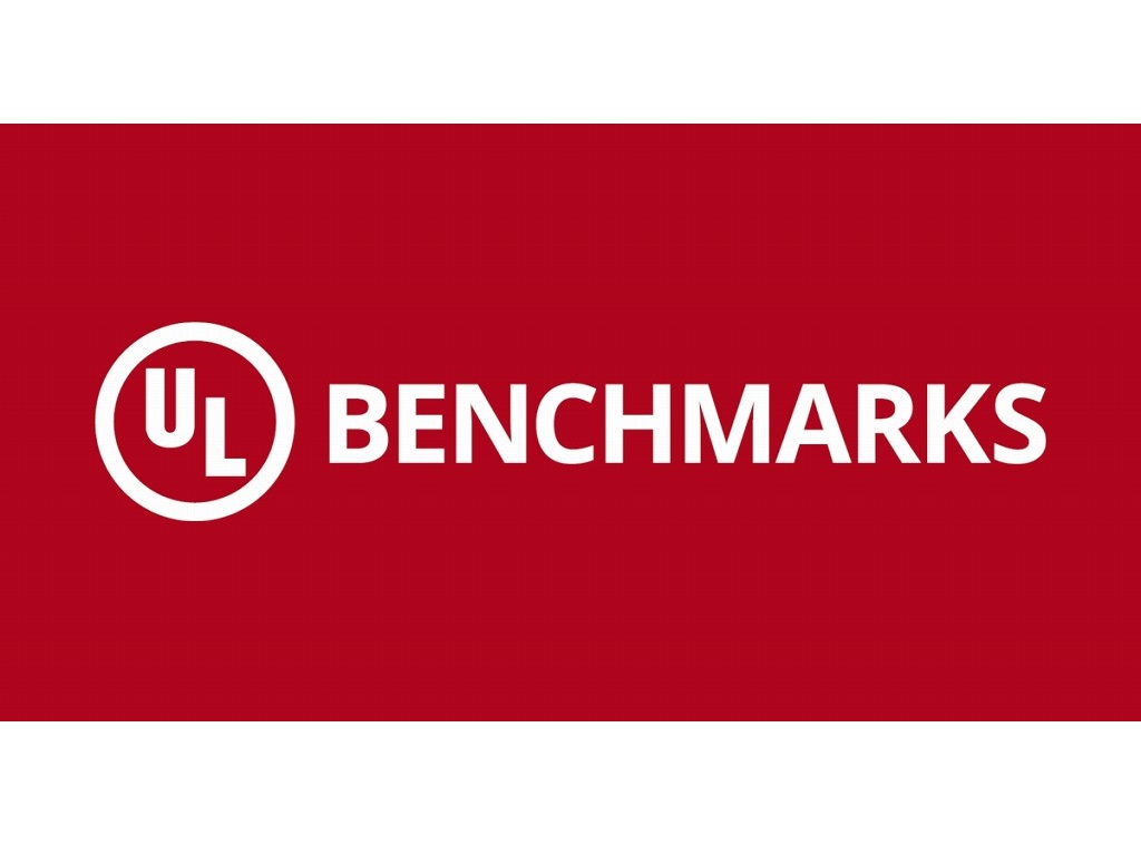 クリエイター向けPCを評価できる「UL Procyon Photo/Video Editing Benchmark」公開 - エルミタージュ秋葉原