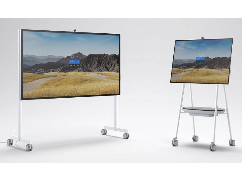 Surface-Hub-2S-85_800x600a - エルミタージュ秋葉原
