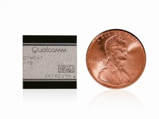 Qualcomm、10ギガビット対応の最新5Gモデム「Snapdragon X65」発表 - エルミタージュ秋葉原