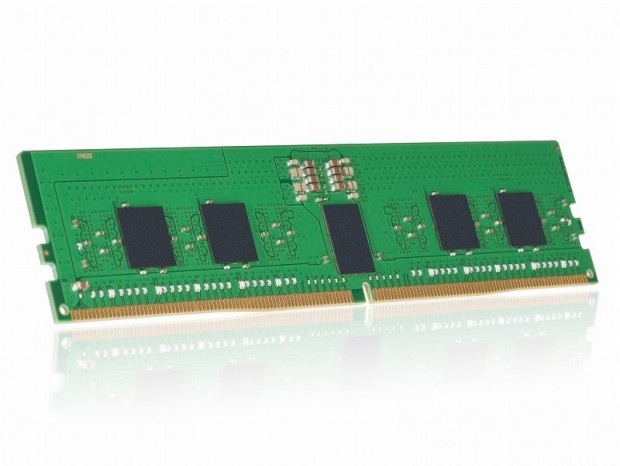 SMART Modular、DDR4からパフォーマンスが2倍に向上した「DDR5 Module Family」発表 - エルミタージュ秋葉原