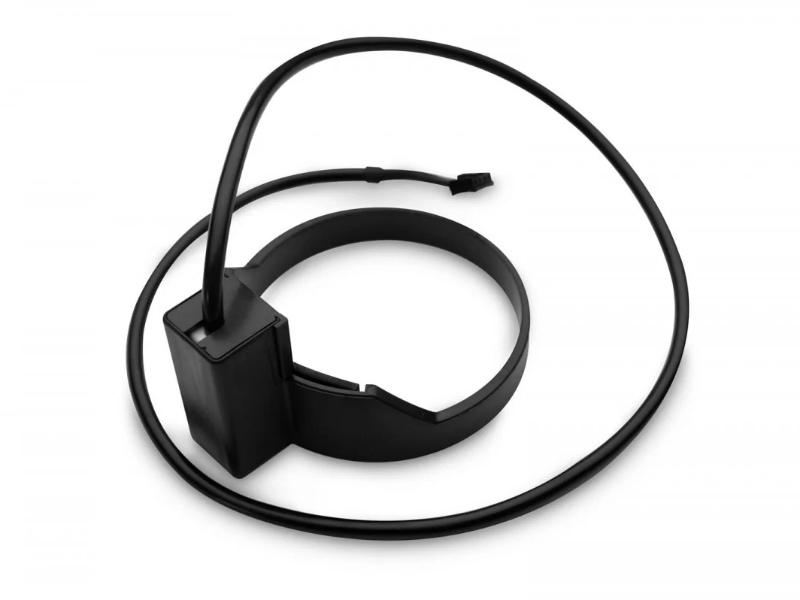 EKWB、DIY水冷システムを一括制御できるハブコントローラ「EK-Loop Connect」 - エルミタージュ秋葉原