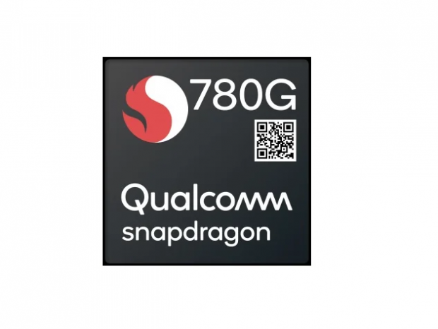 Qualcomm、5G/Wi-Fi 6E対応のハイエンドSoC「Snapdragon 780G」 - エルミタージュ秋葉原
