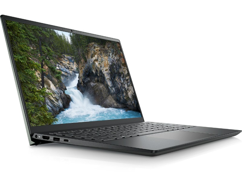 デル、第11世代Intel CoreとRyzen 5000搭載のビジネス向けノートPC計5モデル - エルミタージュ秋葉原