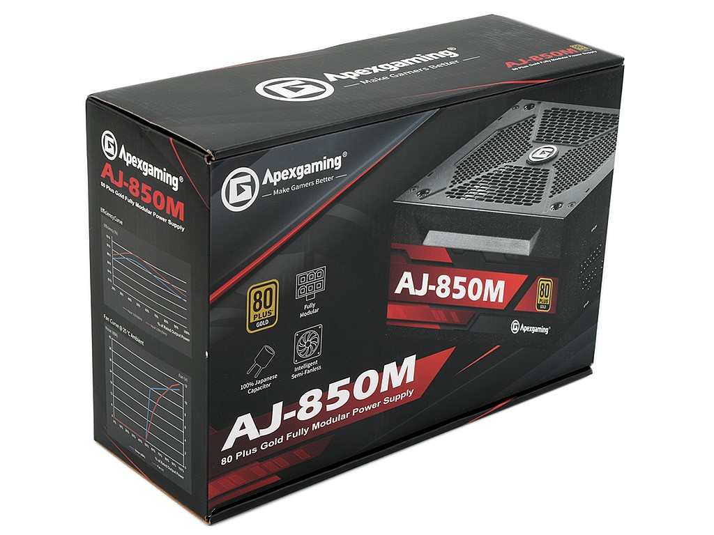 aj850m_17_1024x768 - エルミタージュ秋葉原