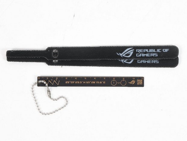 ASUS「ROG-STRIX-RTX3080Ti-O12G-GAMING」検証：3080 Ti屈指の高クロックモデル - エルミタージュ秋葉原