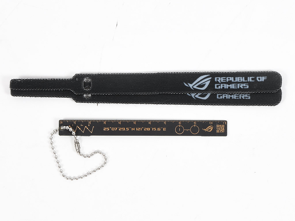 ASUS「ROG-STRIX-RTX3080Ti-O12G-GAMING」検証：3080 Ti屈指の高クロックモデル - エルミタージュ秋葉原