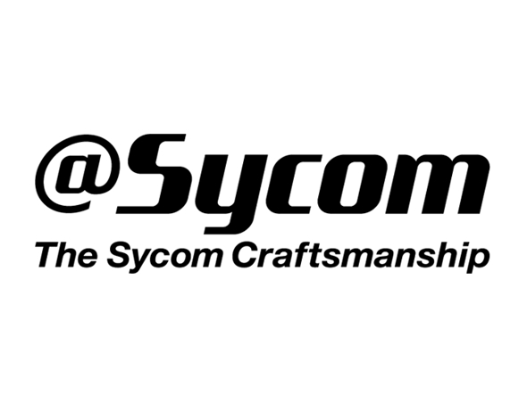 sycom_logo_590x443 - エルミタージュ秋葉原
