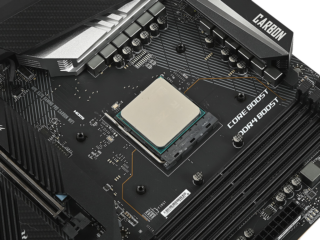 Noctua「NH-P1」検証：世界中の熱心な自作派を魅了するパッシブCPUクーラーの正体 - エルミタージュ秋葉原