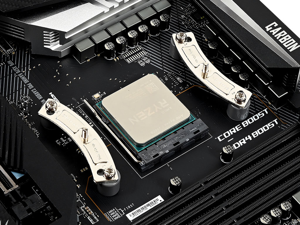 Noctua「NH-P1」検証：世界中の熱心な自作派を魅了するパッシブCPUクーラーの正体 - エルミタージュ秋葉原