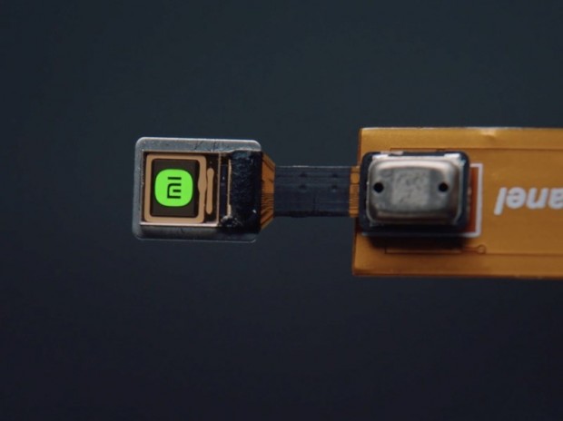Apple Watch with microLED display is expected to be released in 2025 - IT基礎