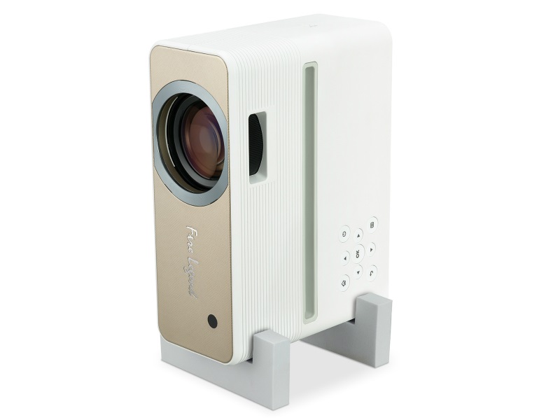 qf12_800x600c - エルミタージュ秋葉原