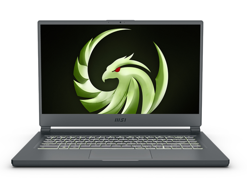 Delta_amd_800x600c - エルミタージュ秋葉原