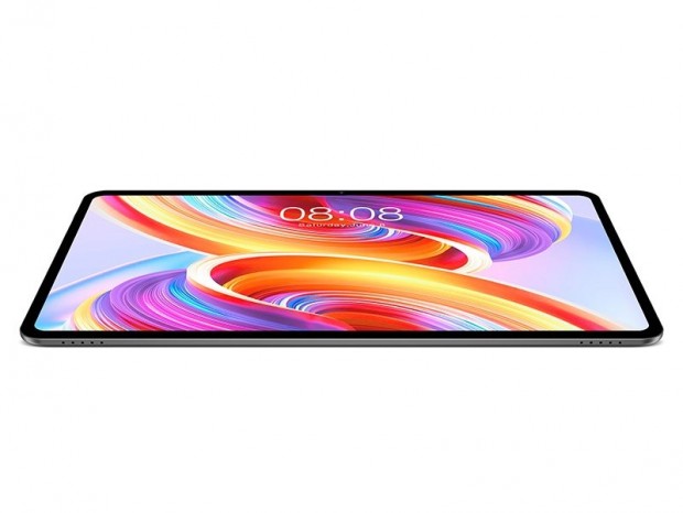 TECLAST、2Kディスプレイ＆UNISOC T618搭載の11インチタブレット「T50」 - エルミタージュ秋葉原