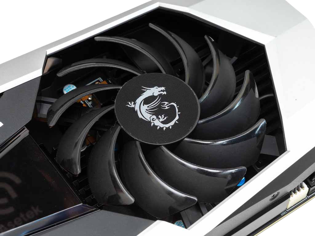 MSI「GeForce RTX 3080 SEA HAWK X 10G LHR」検証：水冷でGeForce RTX 3080を「静か」で「強力 ...