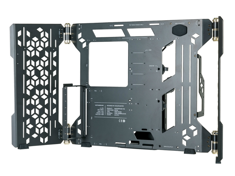 MasterFrame_700_800x600c - エルミタージュ秋葉原