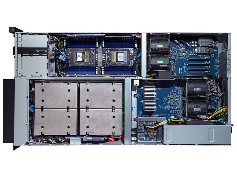 G262_ZO0_800x600b - エルミタージュ秋葉原