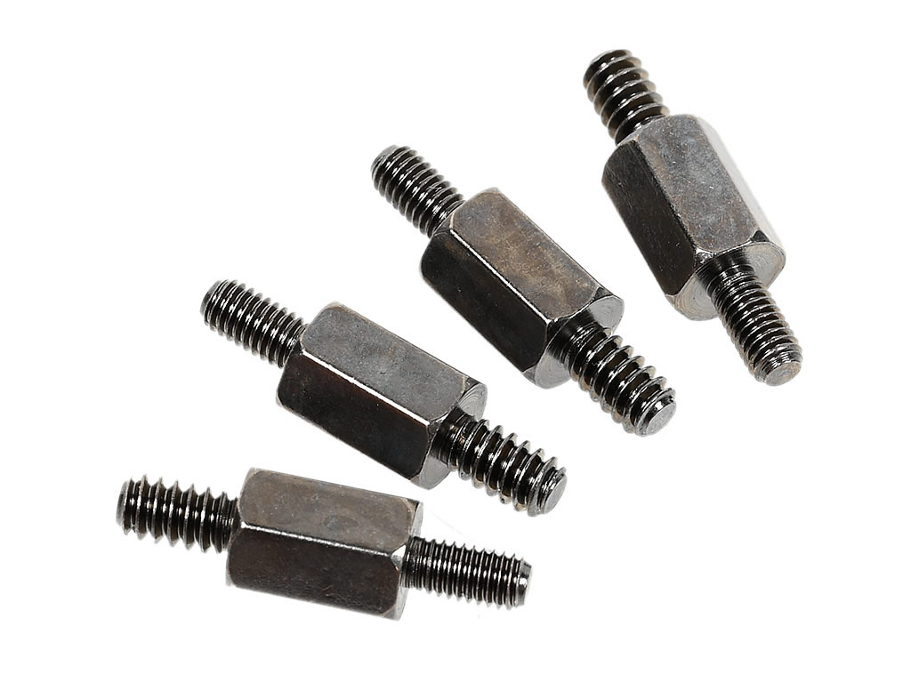 CORSAIR「iCUE H150i ELITE LCD」検証：Core i9-12900Kの性能を引き出すオールインワン水冷 ...